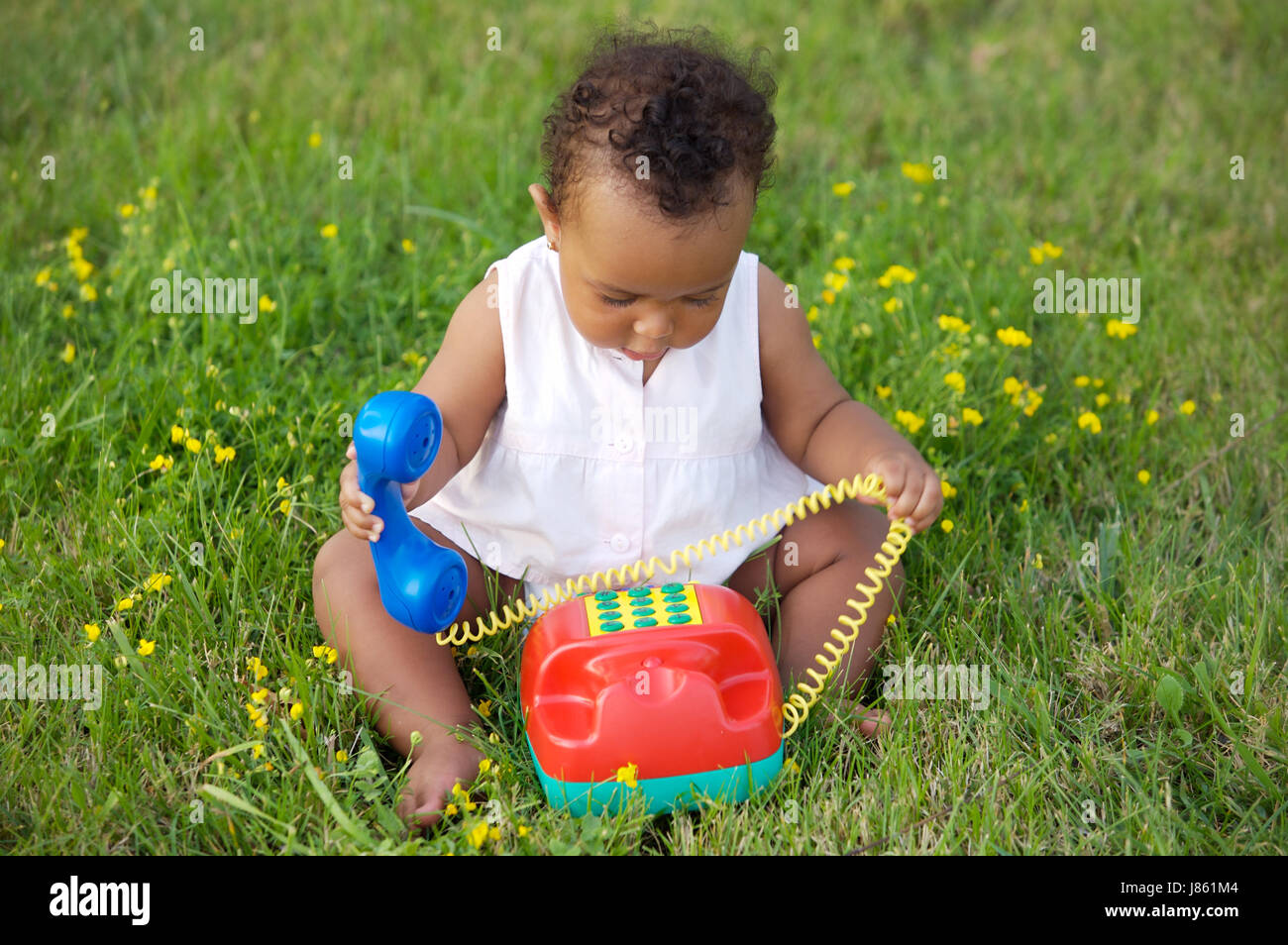 telephone phone humans human beings people folk persons human human ...