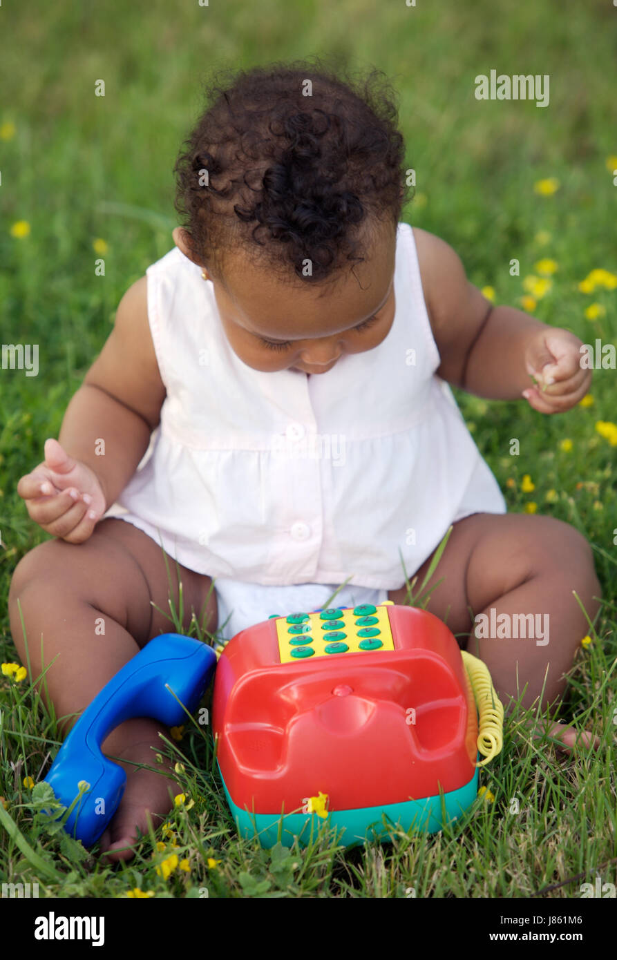 telephone phone humans human beings people folk persons human human ...