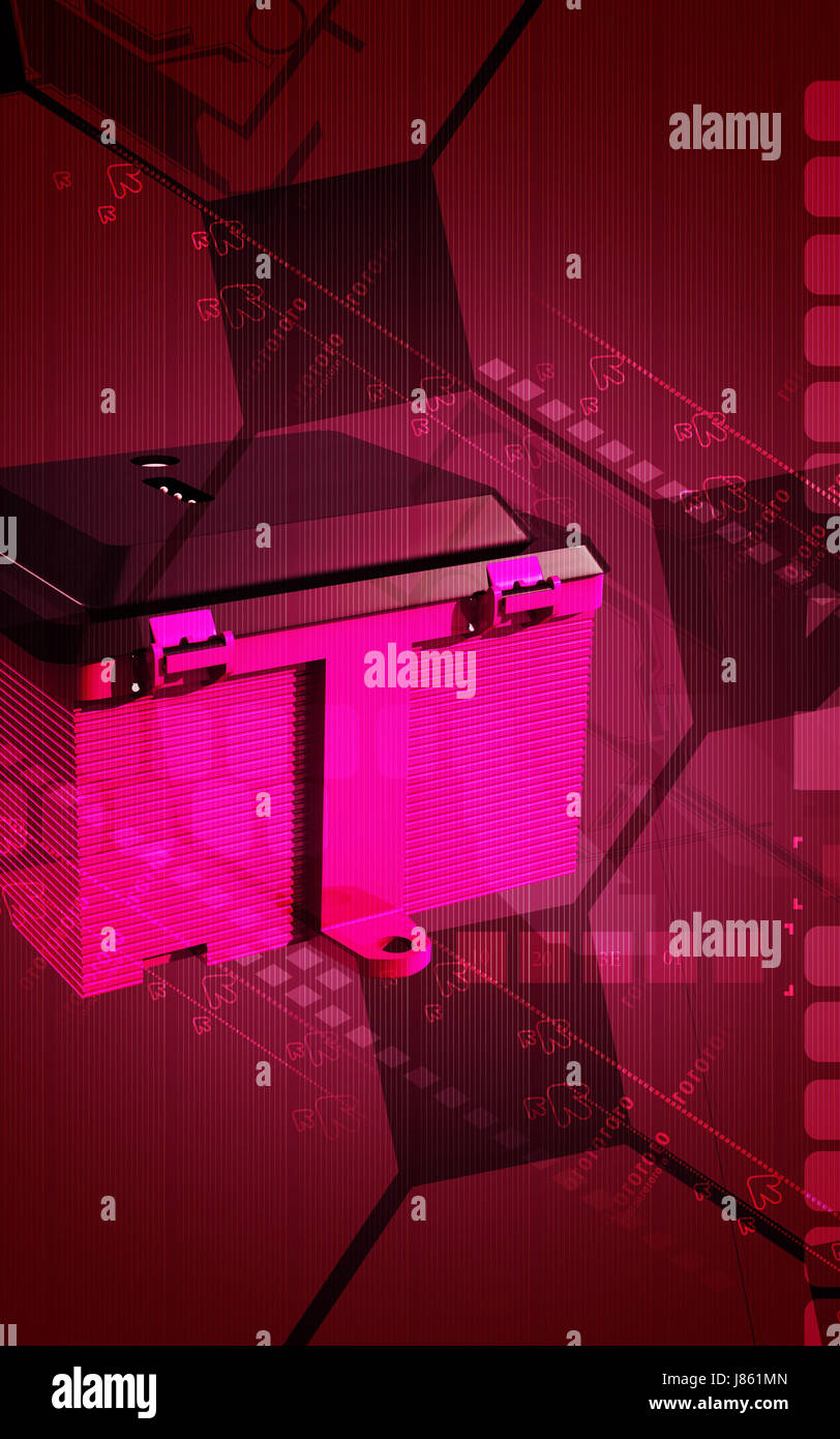 order graphics colour closed illustration digital toxic waste ...