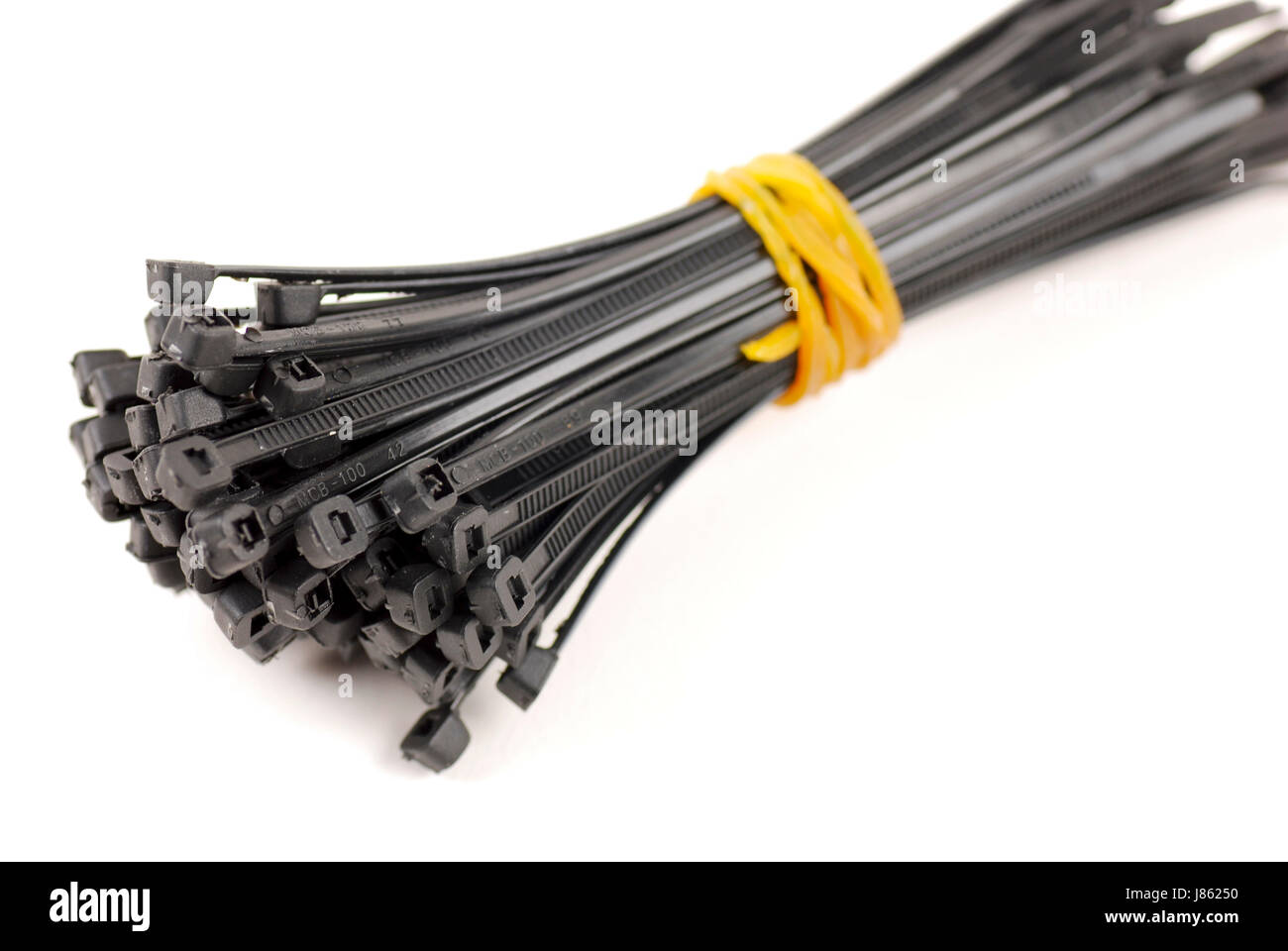 connection connectivity interface annexation plastic synthetic material ...