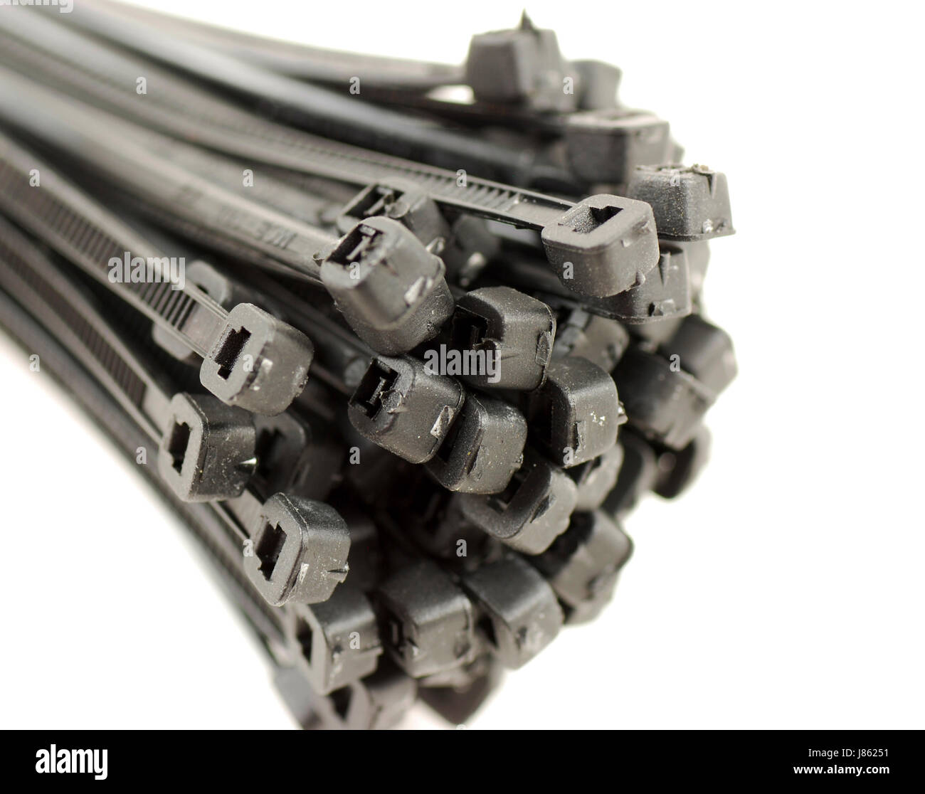 connection connectivity interface annexation plastic synthetic material ...