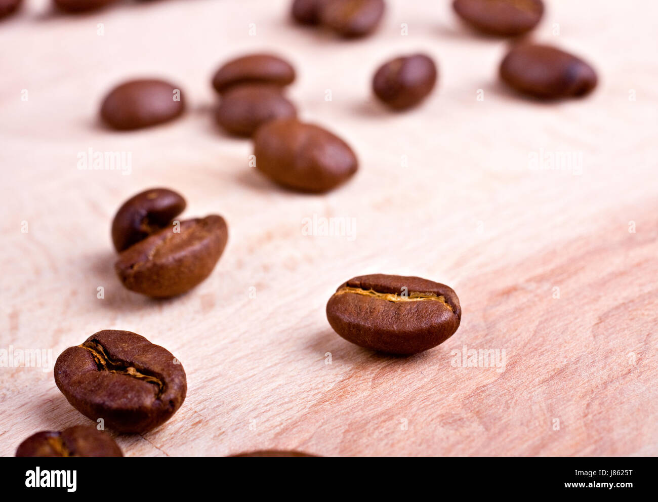 cafe flavour espresso coffee coffee bean coffee beans coffee coffee ...