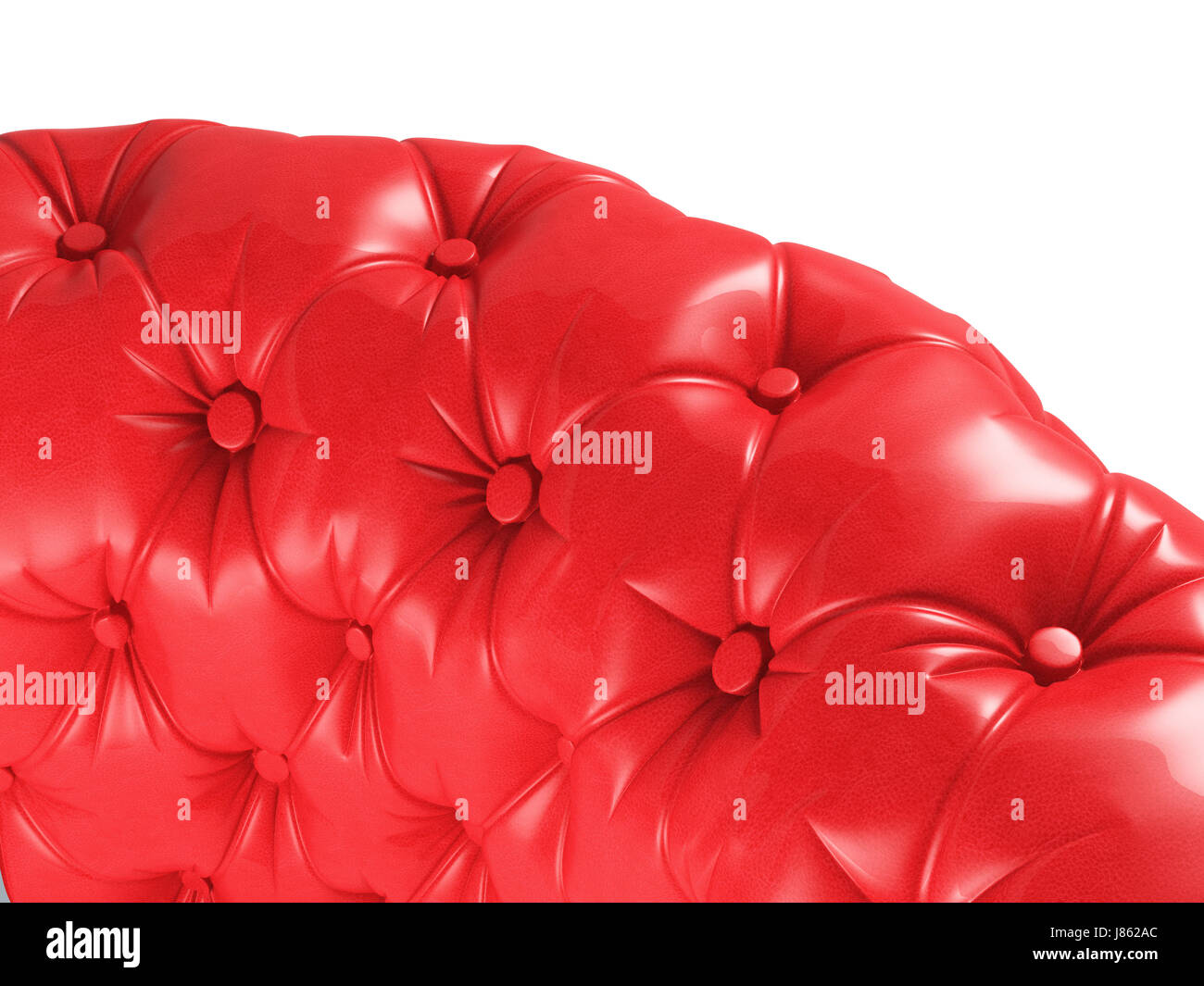 leather sofa pattern dot backdrop background red texture leather sofa ...