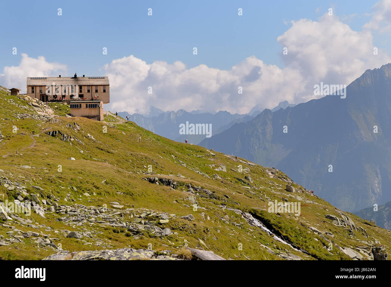 humans human beings people folk persons human human being mountains ...