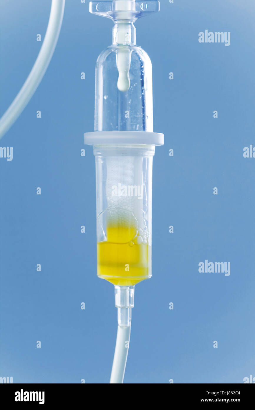 blood blood plasma leukemia blood donation doctor physician medic ...