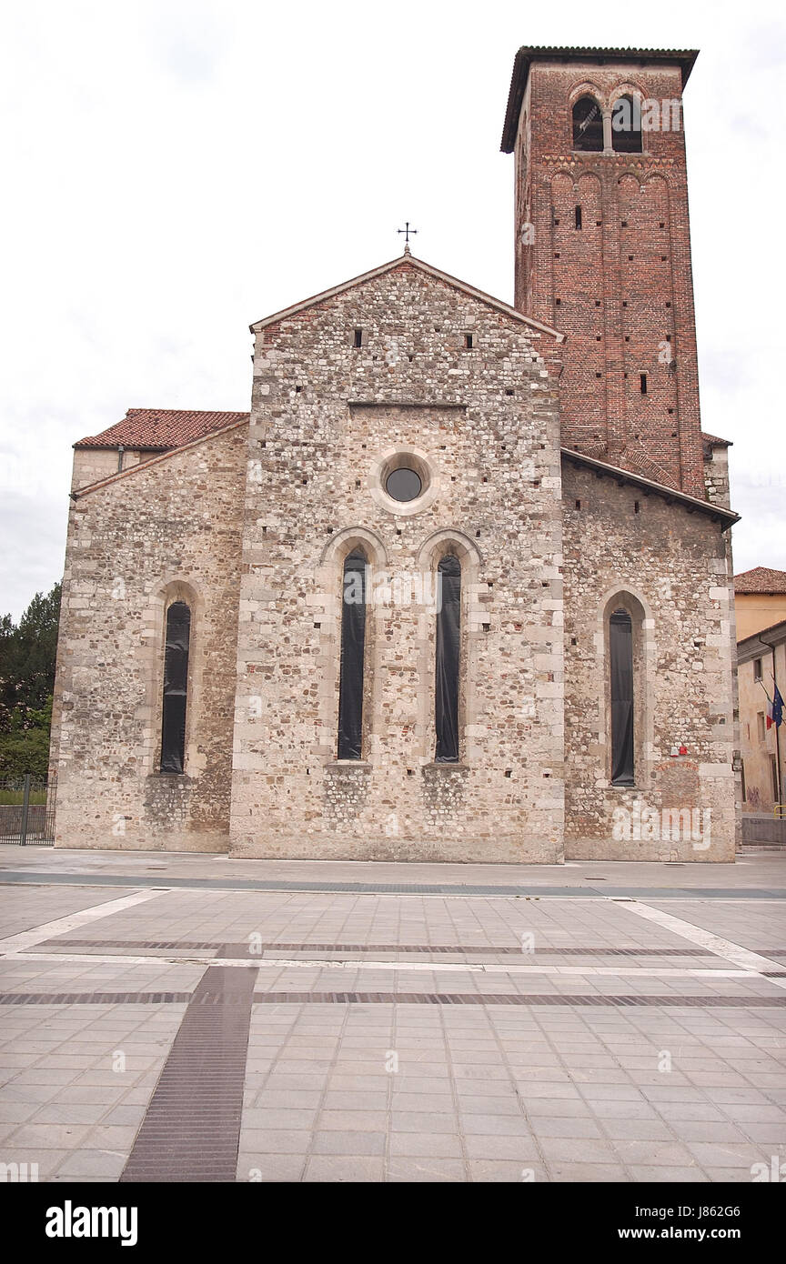 church dome sightseeing city view church city town cathedral dome ...