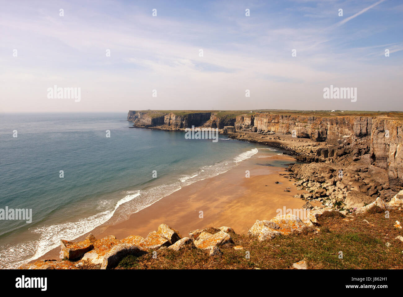 rocks surf salt water sea ocean water sands sand beach seaside the ...