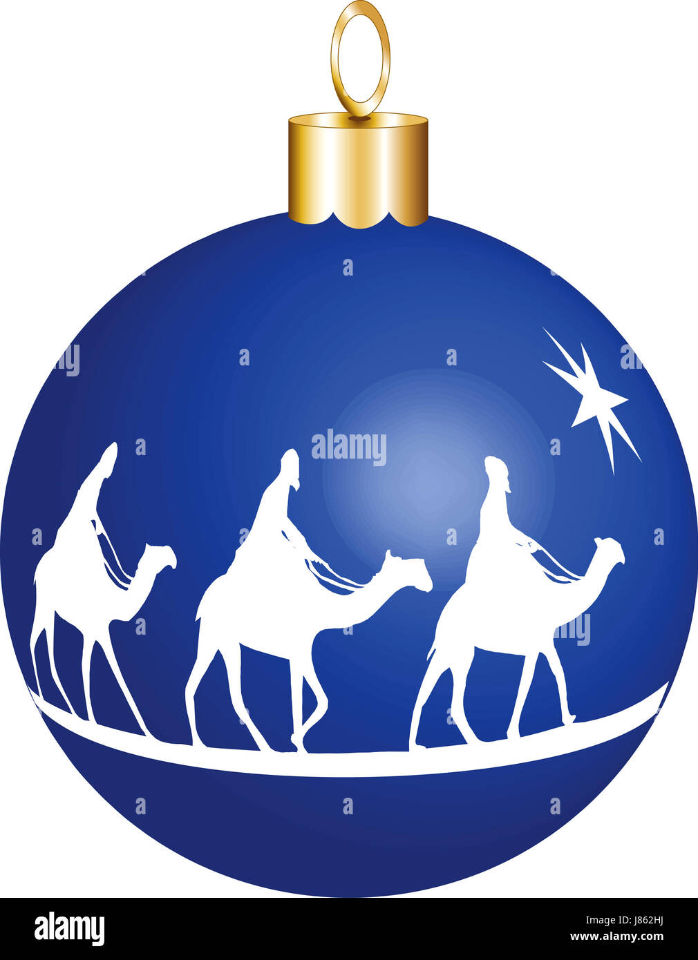 blue men man religion religious art holiday born vacation holidays ...