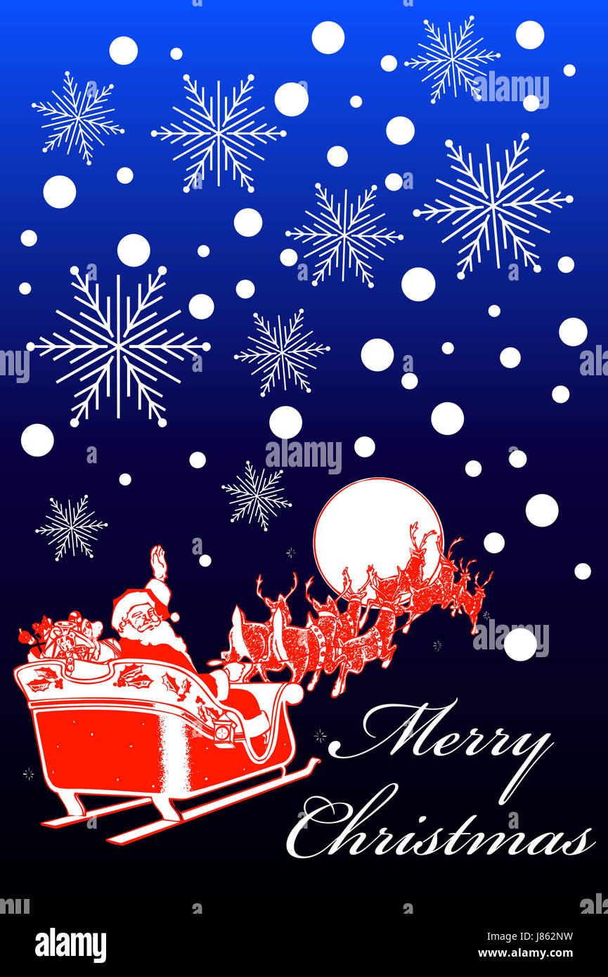 blue holiday vacation holidays vacations graphic snow coke cocaine ...