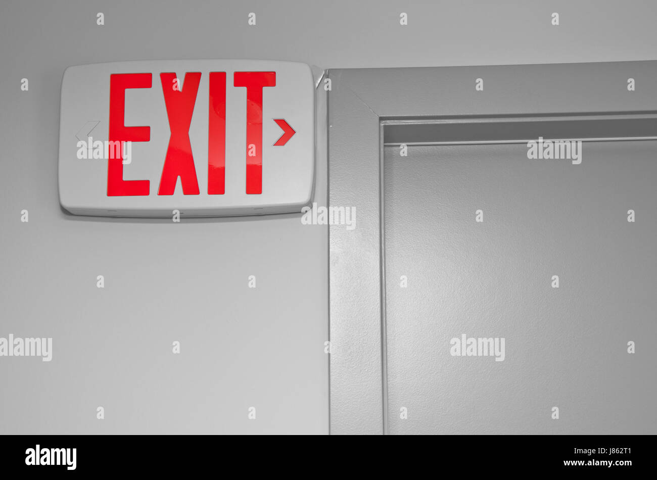 walk go going walking object isolated wall caution emergency runway ...