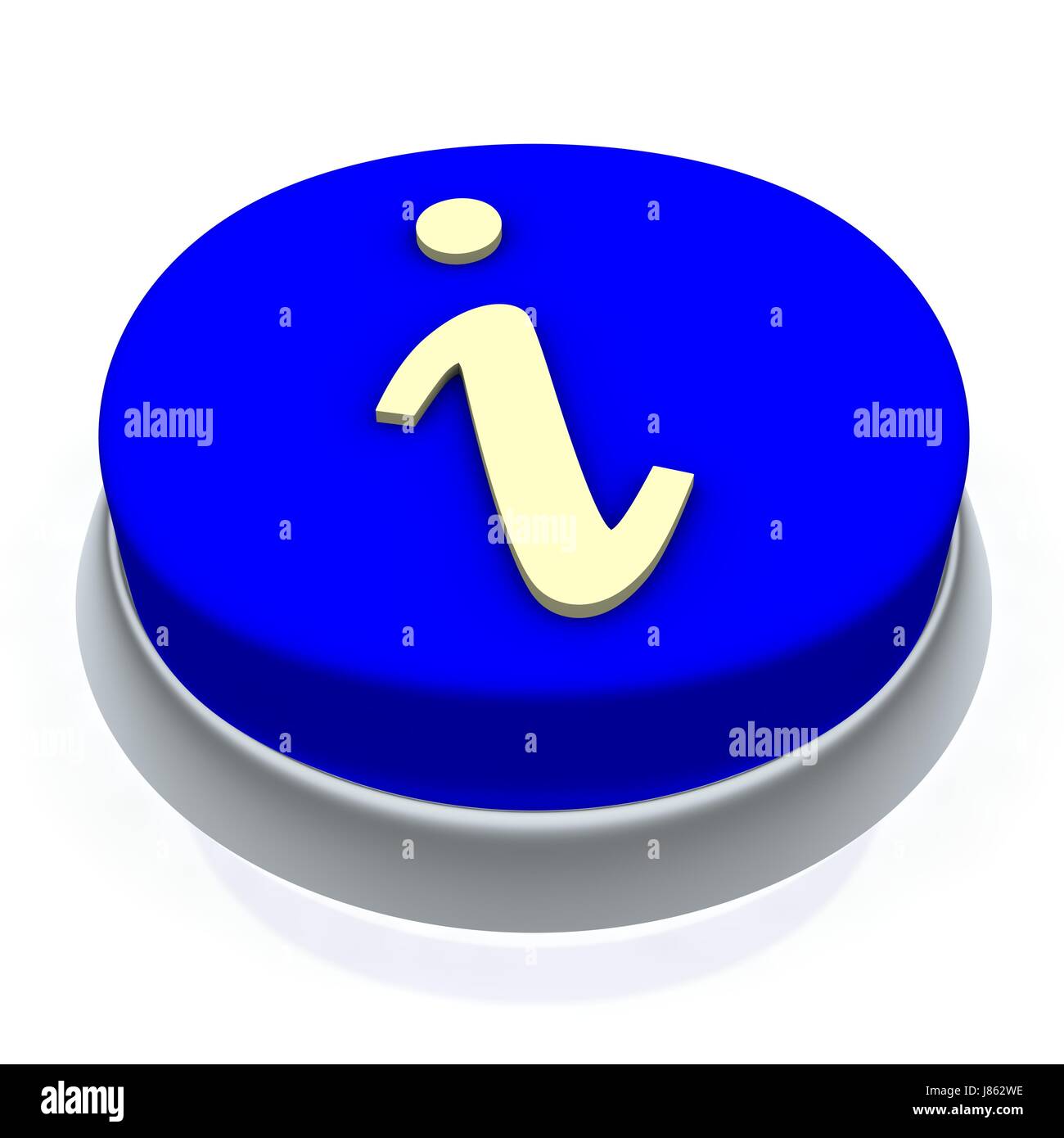 blue info button data informations substratums facts information ...