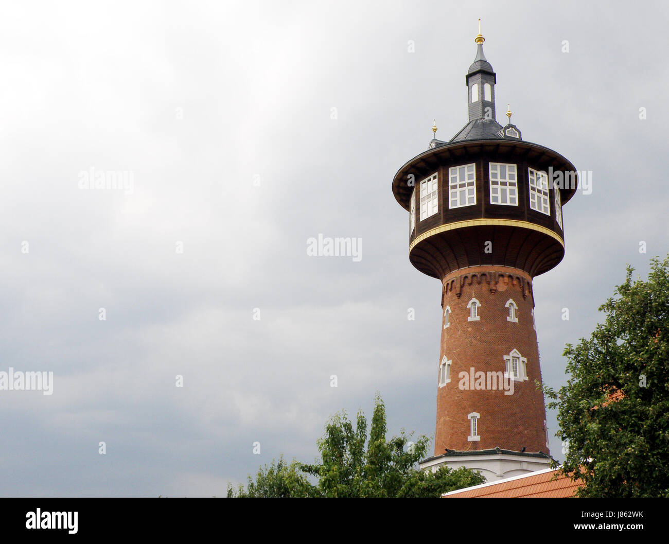 restaurant hotel drinking water water infrastructure water tower ...