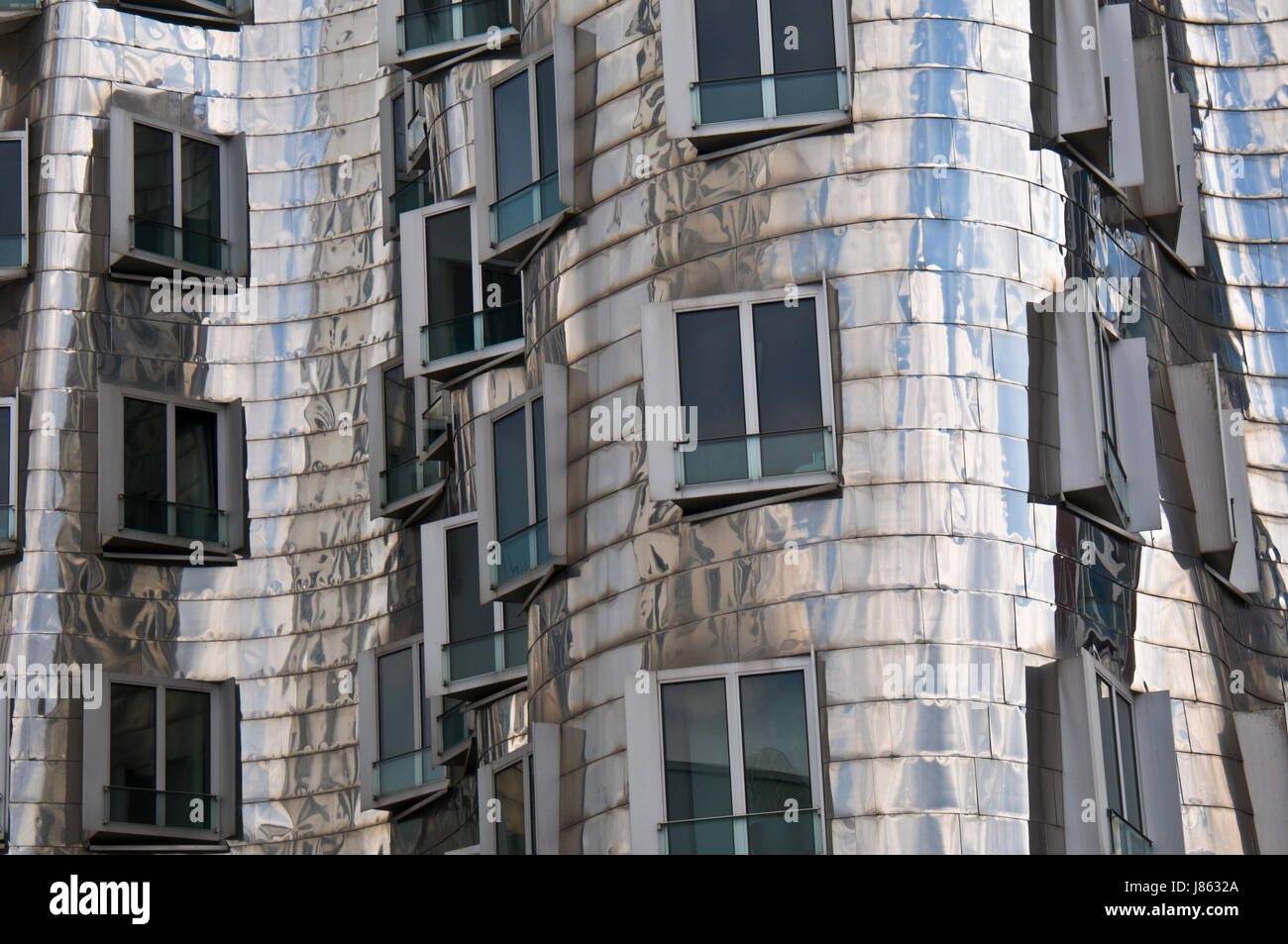 office city town modern modernity window porthole dormer window pane ...