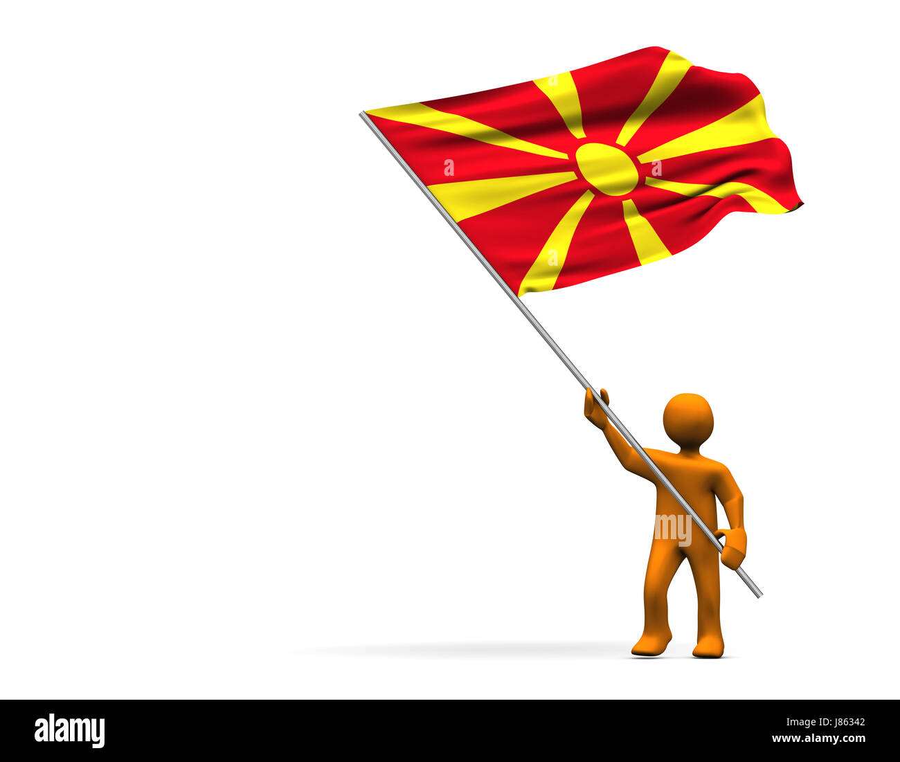 colour greece flag color macedonia colors colours macedonian sport ...