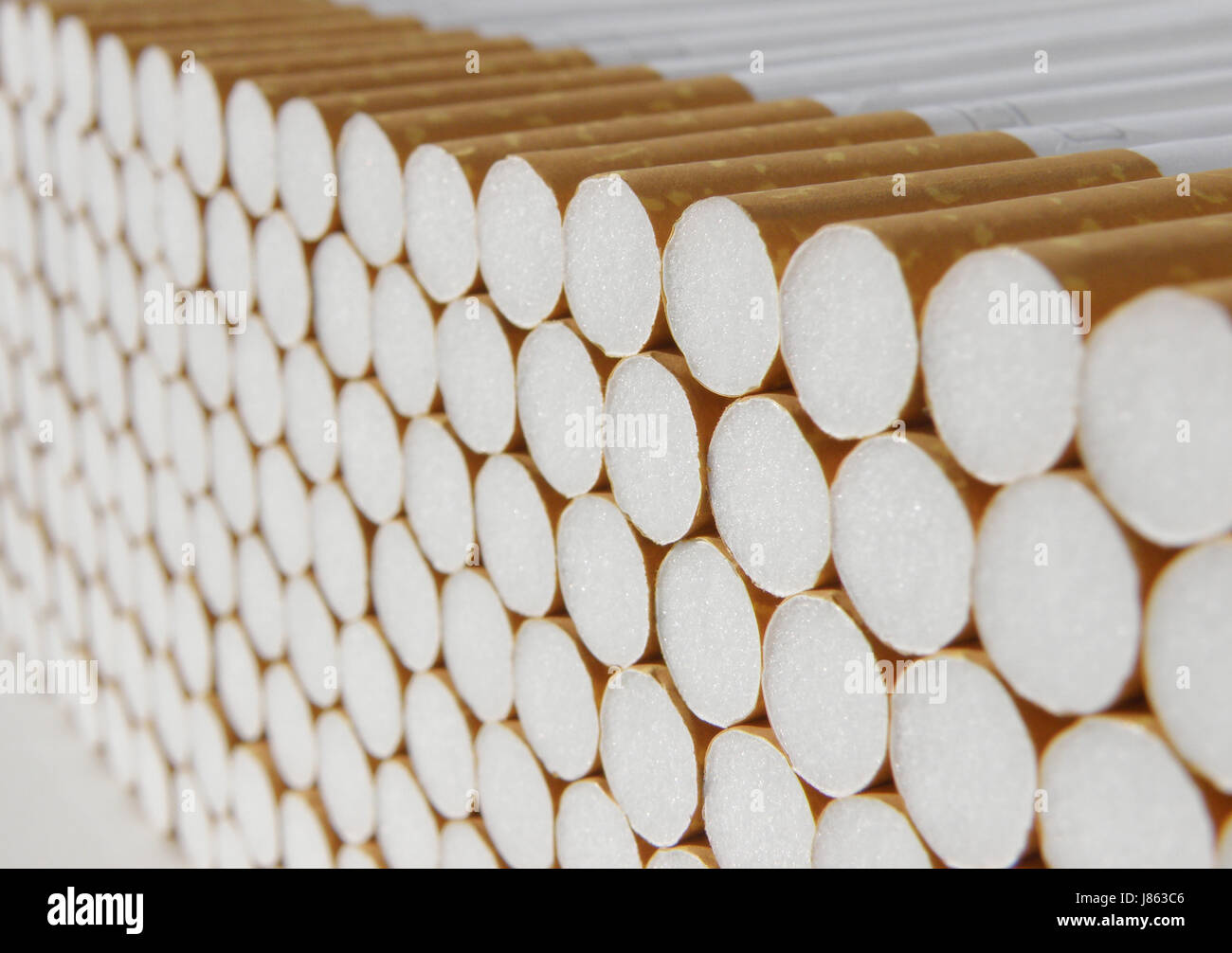 filter cancer cigarettes harmful ban on smoking shucks inhale smoke ...