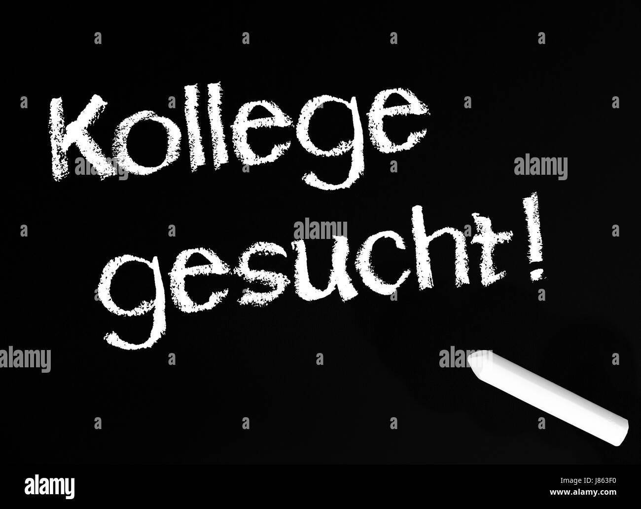 application workplace cooperator colleague candidate work job labor ...