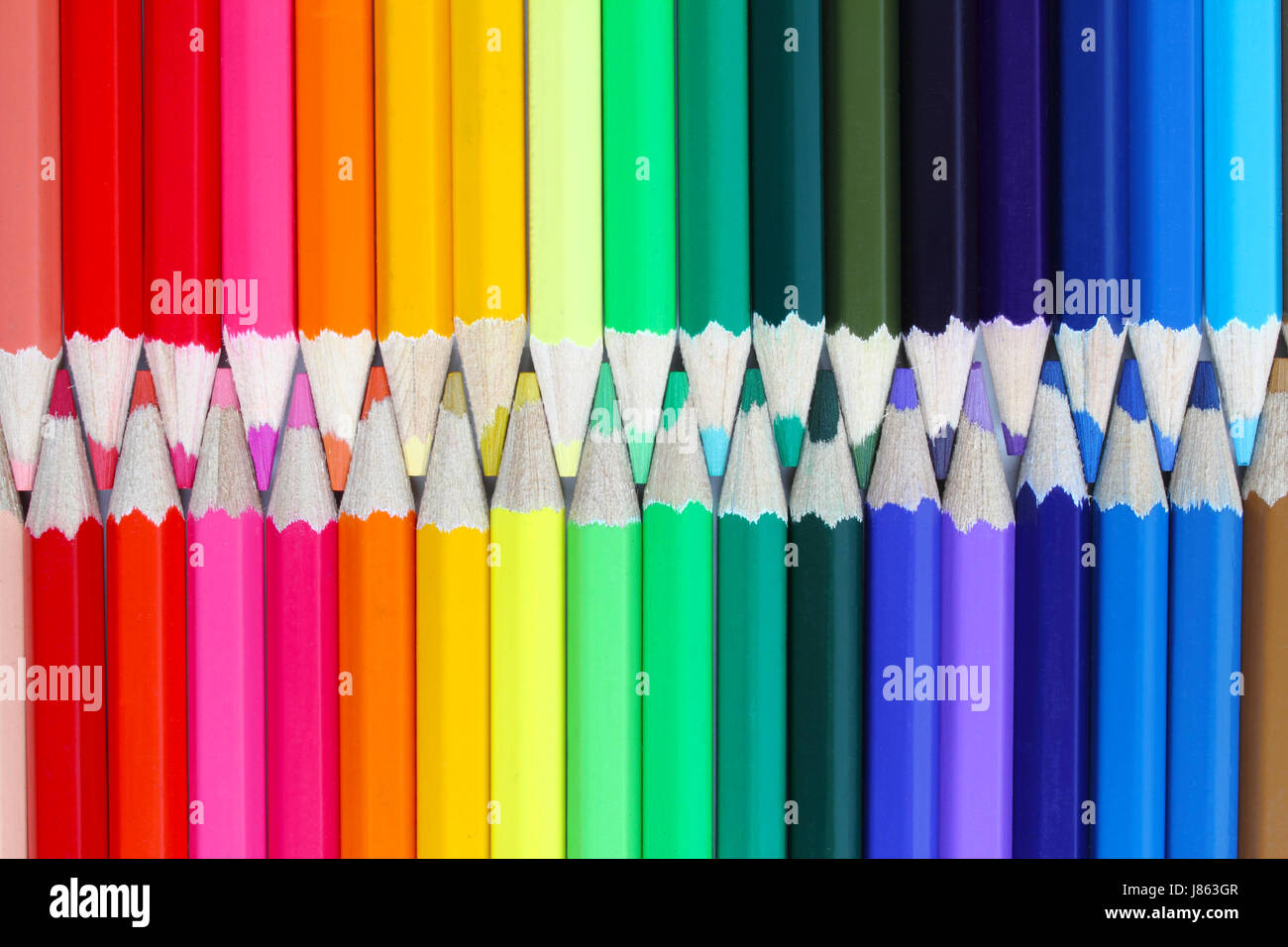 education paint draw colour colors colours school educational ...