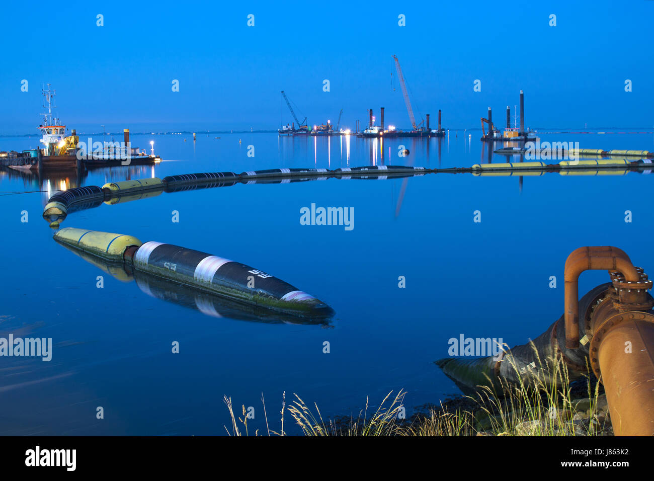 june strength force night nighttime night photograph darkness night ...