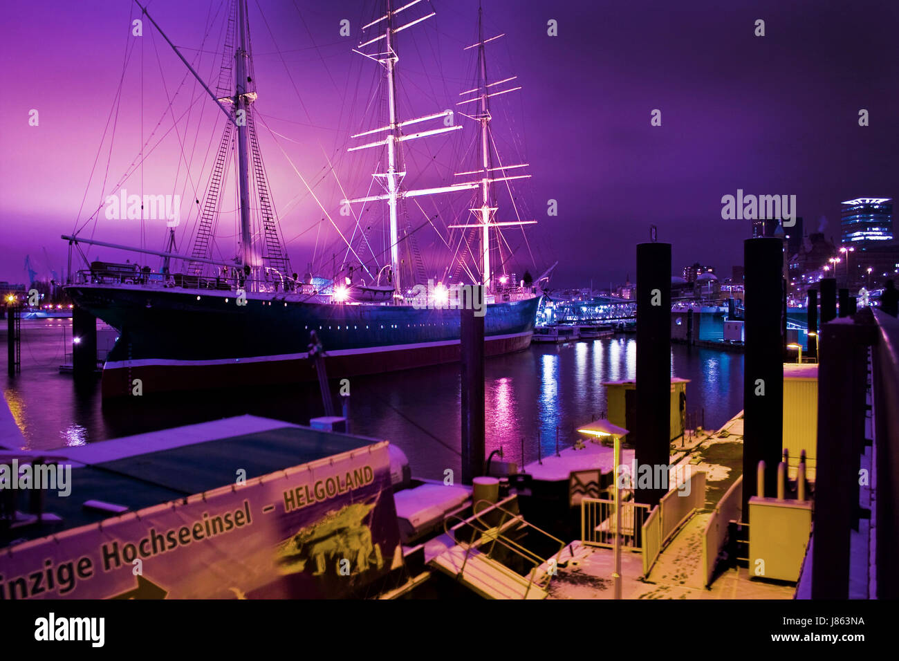 ships sailing boat sailboat rowing boat boat watercraft cold harbor ...