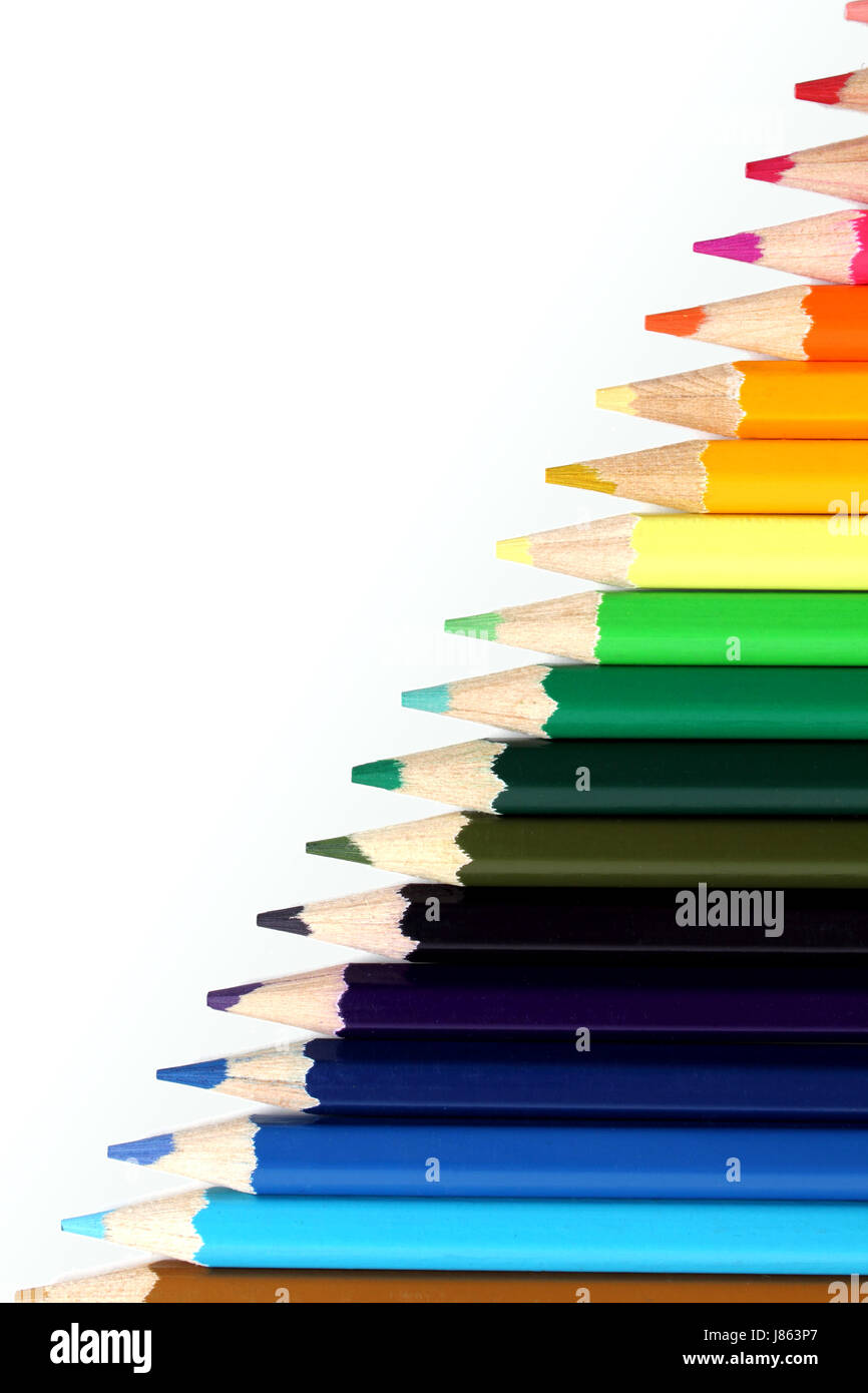 education paint draw colour colors colours school educational ...