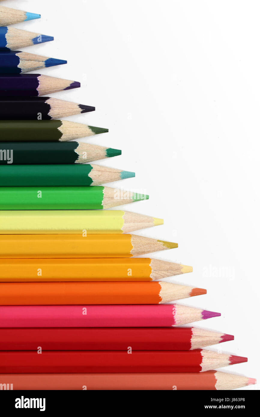 education paint draw colour colors colours school educational ...