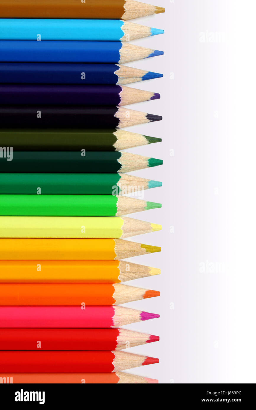 education paint draw colour colors colours school educational ...
