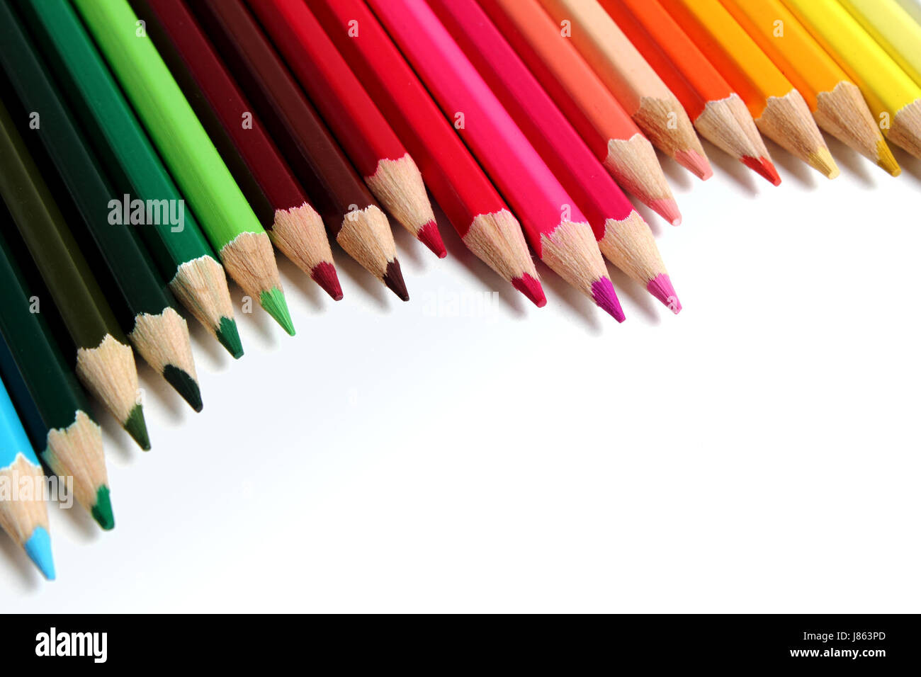 education paint draw colour colors colours school educational ...