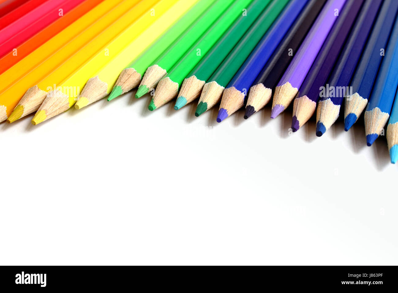 education paint draw colour colors colours school educational ...