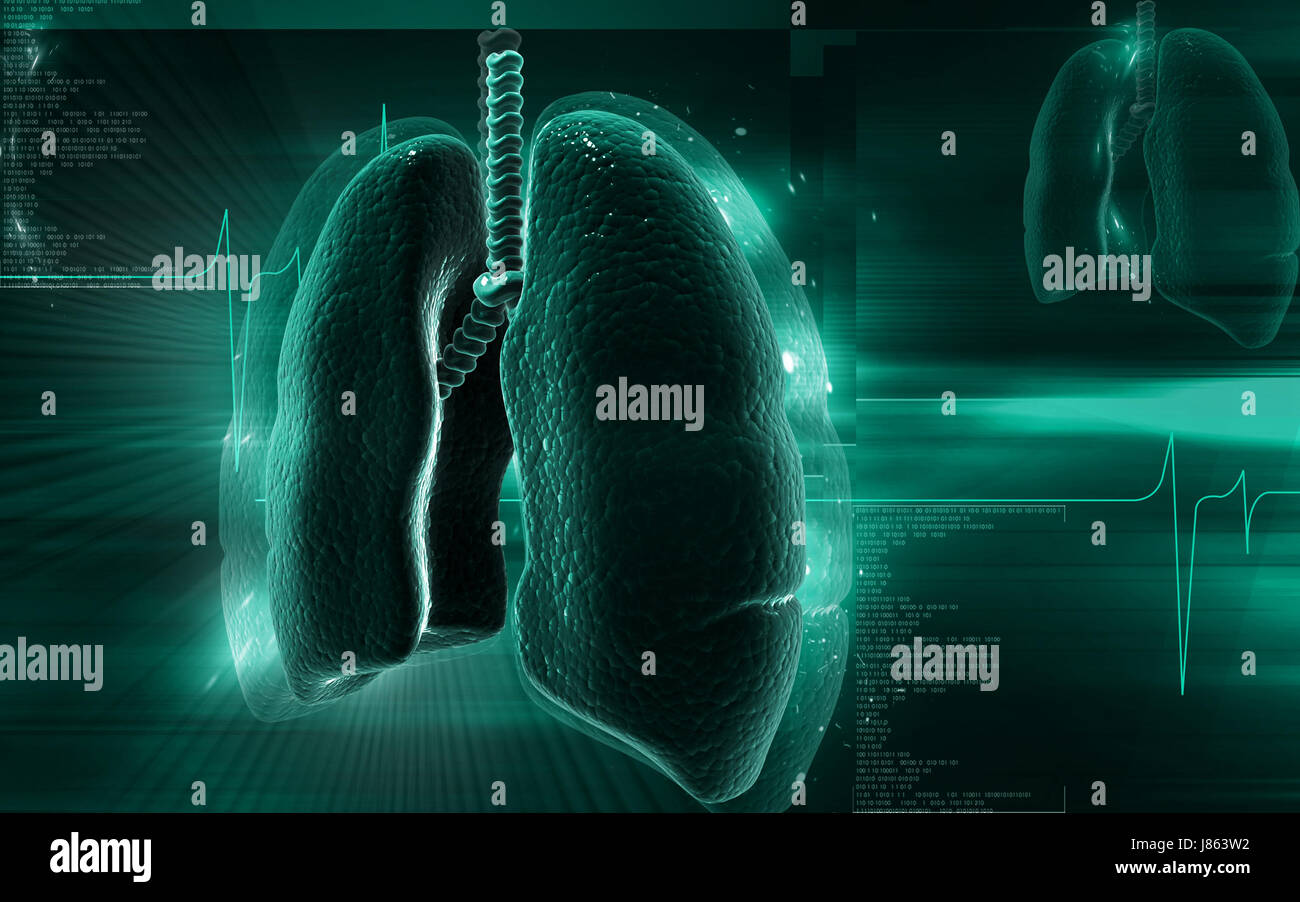 blue education health medicinally medical graphics colour science human ...