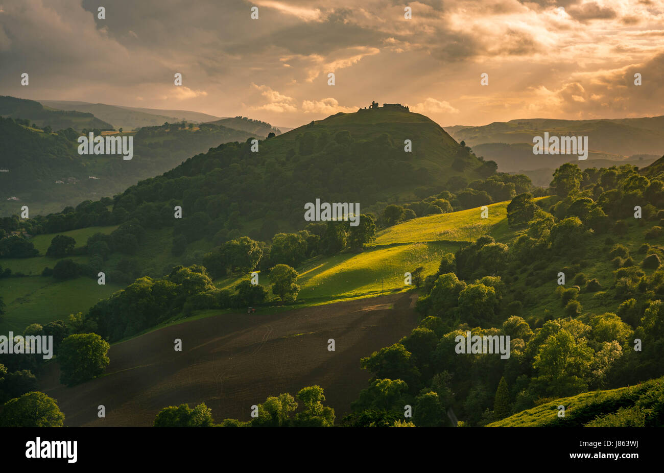 Panorama walk hi-res stock photography and images - Alamy
