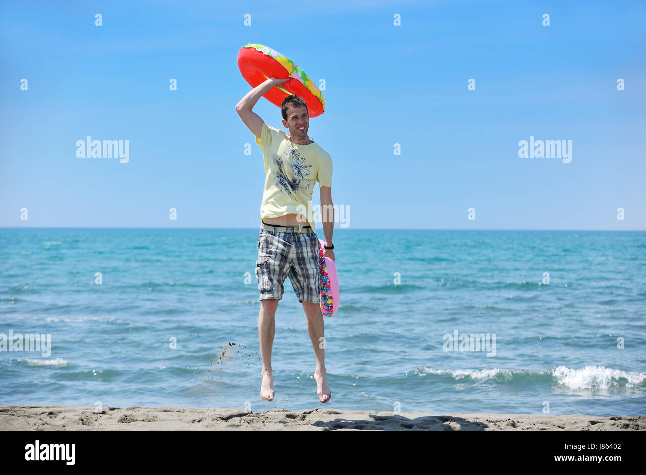 motion postponement moving movement travel game tournament play playing ...