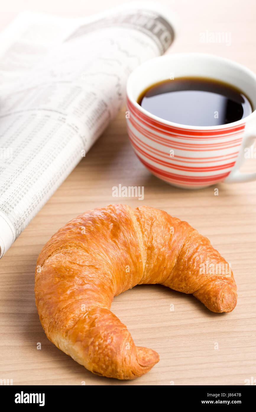 newspaper journal food aliment pastry bakery bakeshop backery french ...