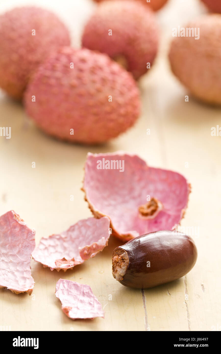 food aliment sweet fruit exotic tropical healthy food aliment health ...