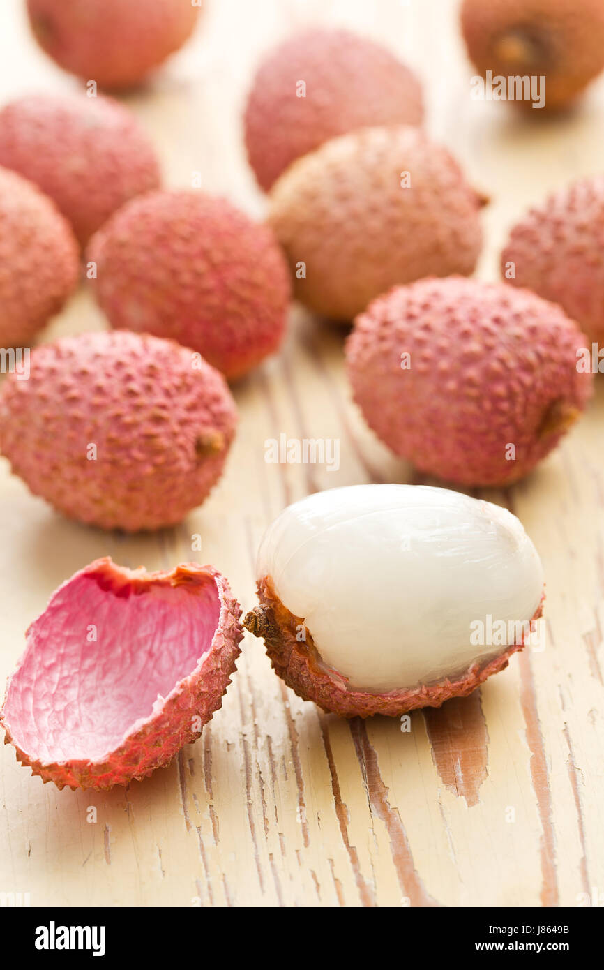 food aliment sweet fruit exotic tropical healthy food aliment health ...