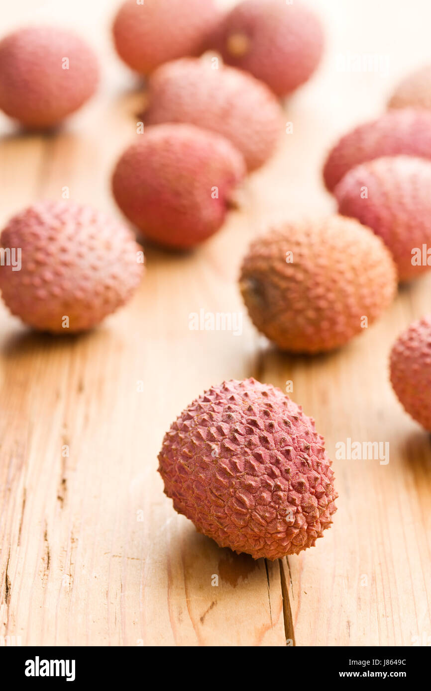 food aliment sweet fruit exotic tropical healthy food aliment health ...