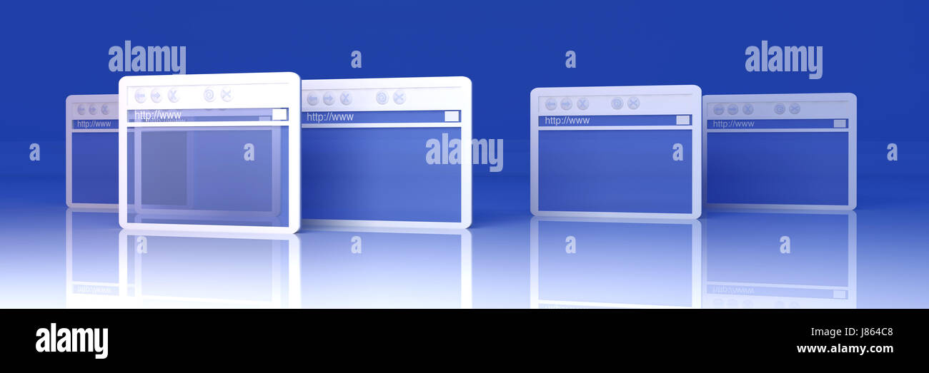 graphic window porthole dormer window pane navigation blank european ...