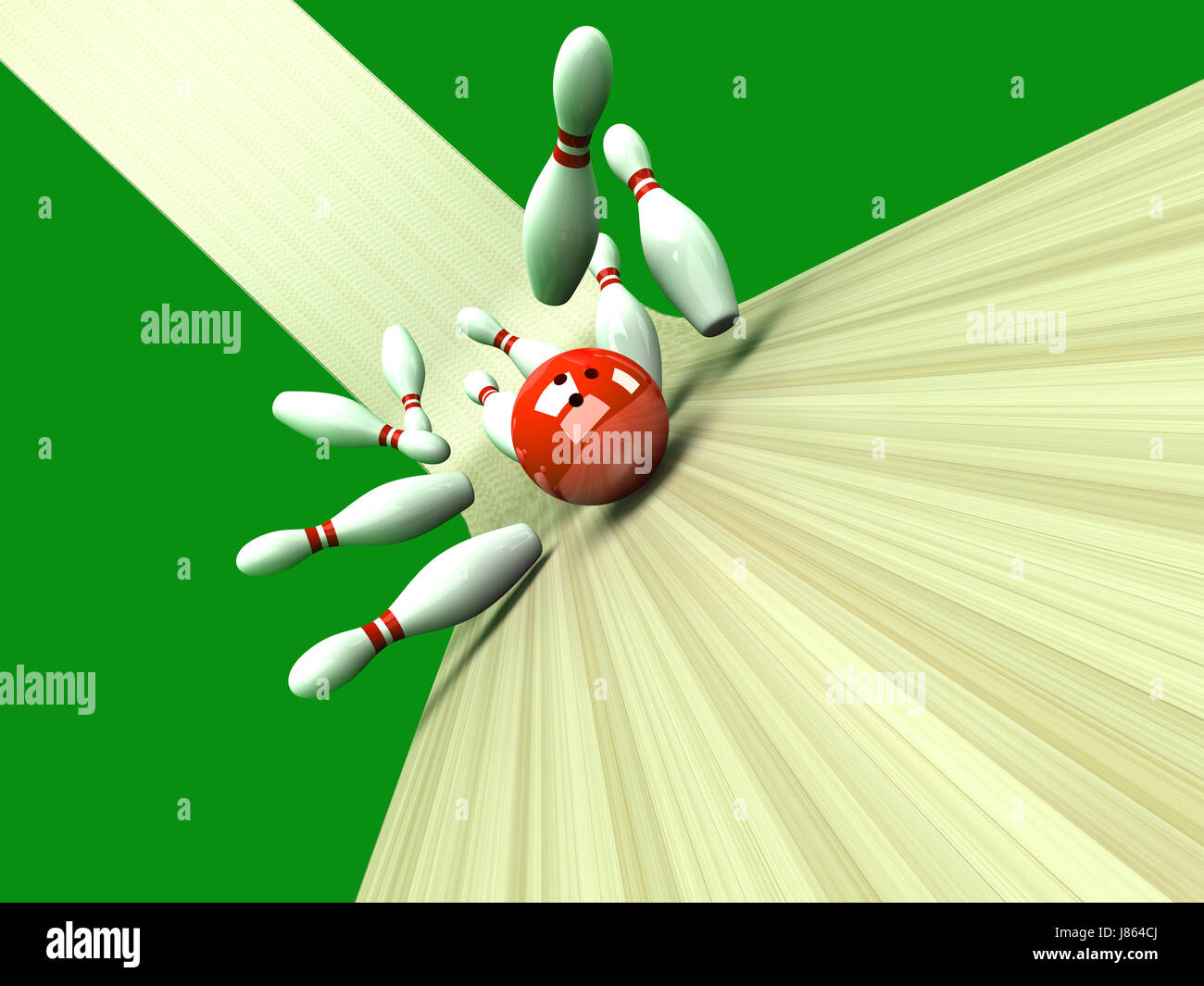 hit object single spare time free time leisure leisure time sport ...