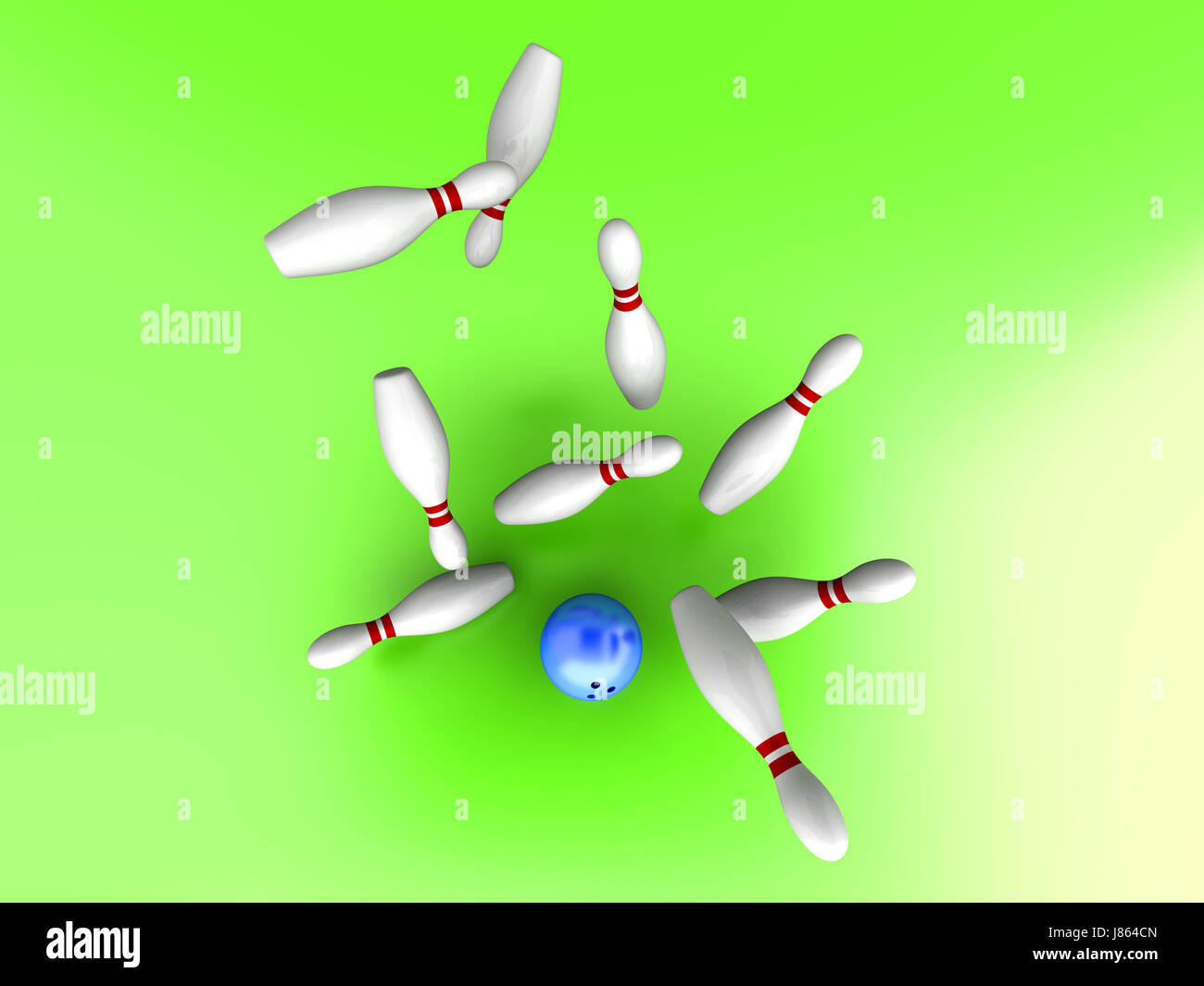 hit object single spare time free time leisure leisure time sport ...