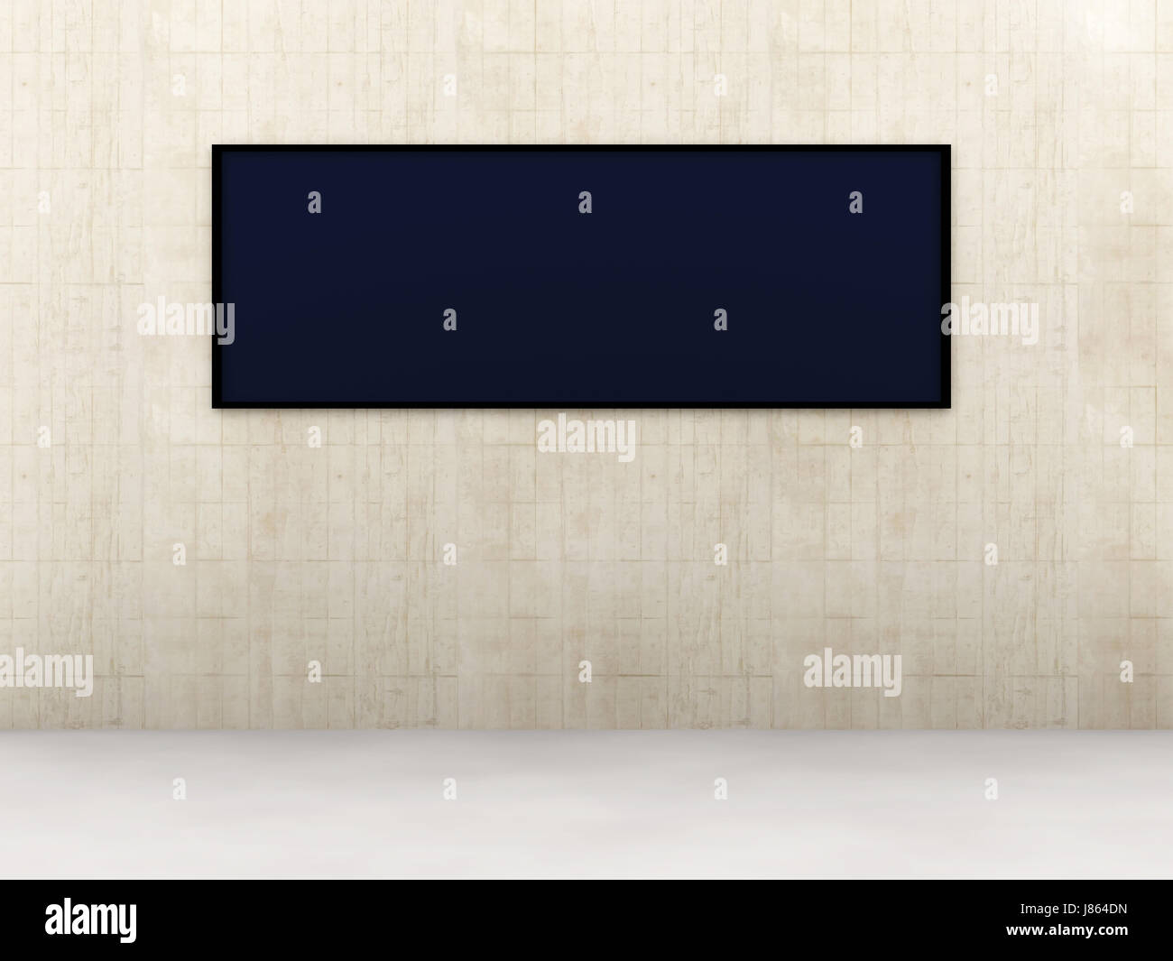 indicate show big large enormous extreme powerful imposing immense ...