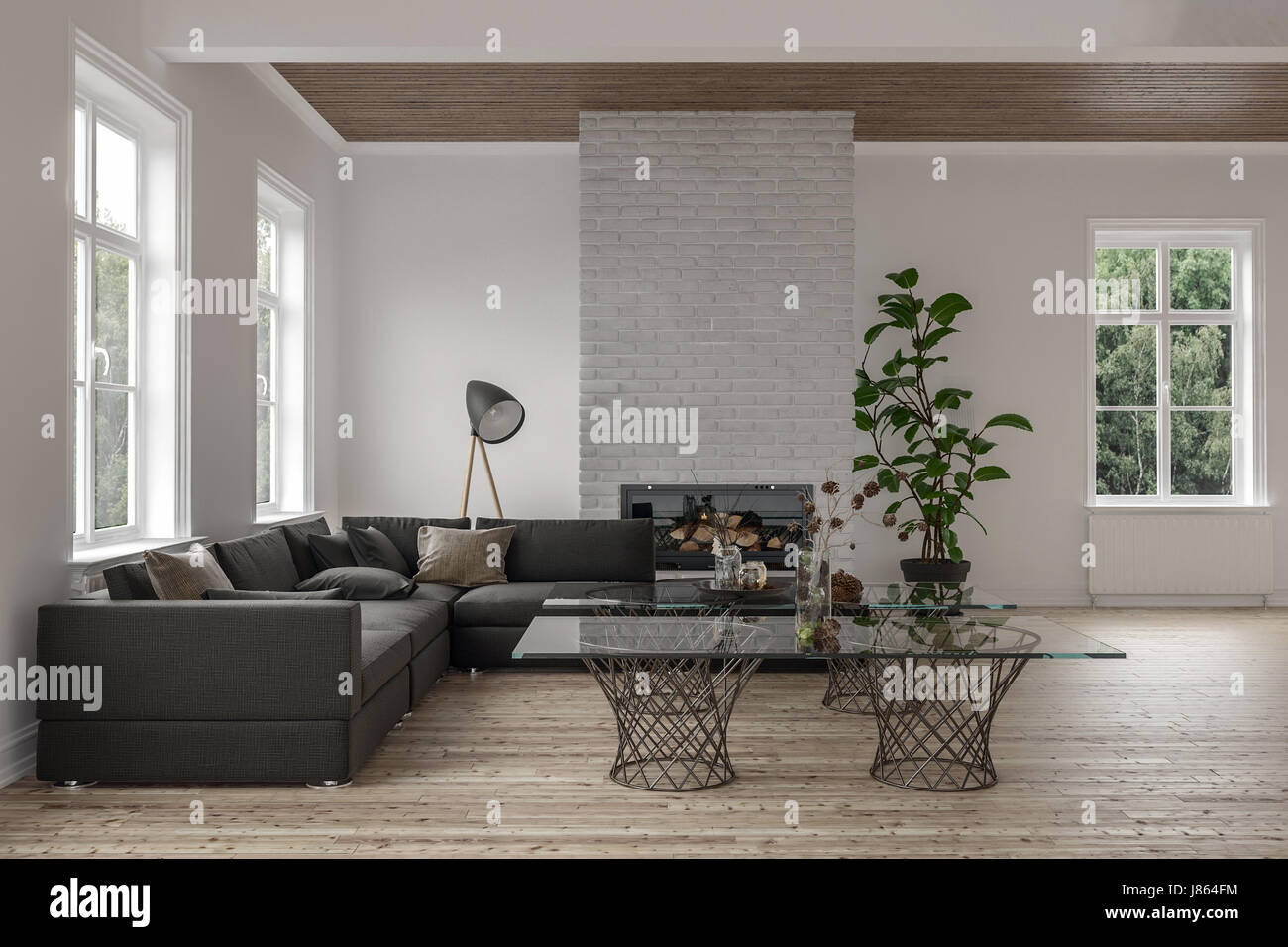 Insert Lattice High Resolution Stock Photography and Images - Alamy