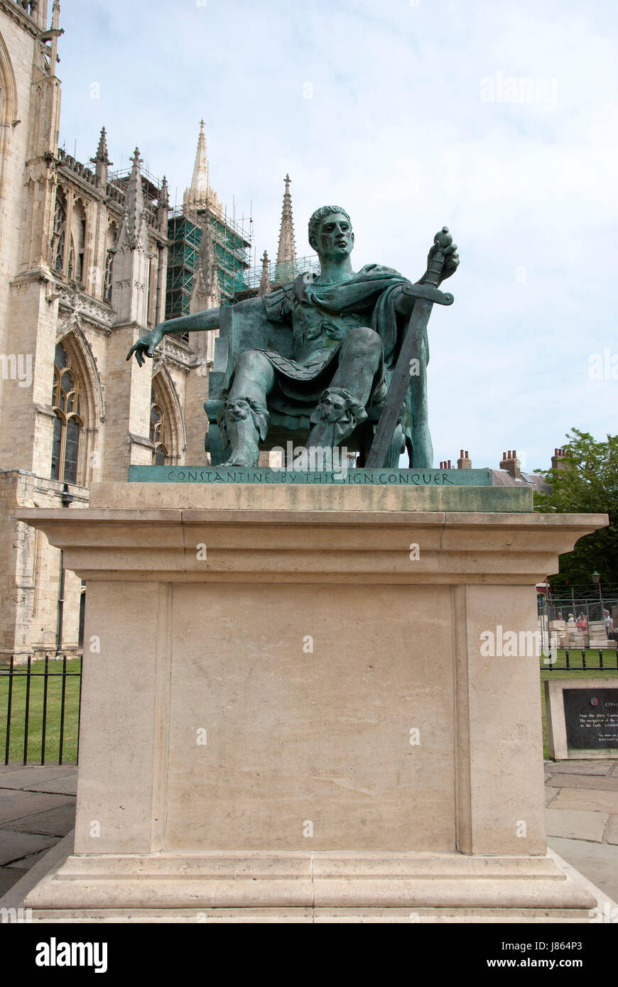 travel historical monument art culture stone statue antique ruler ...