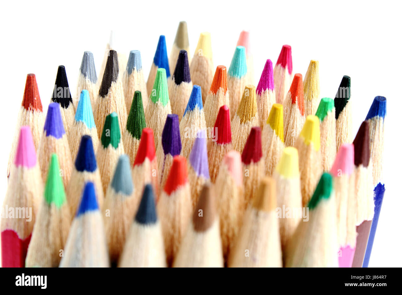 education paint draw colour colors colours school educational ...