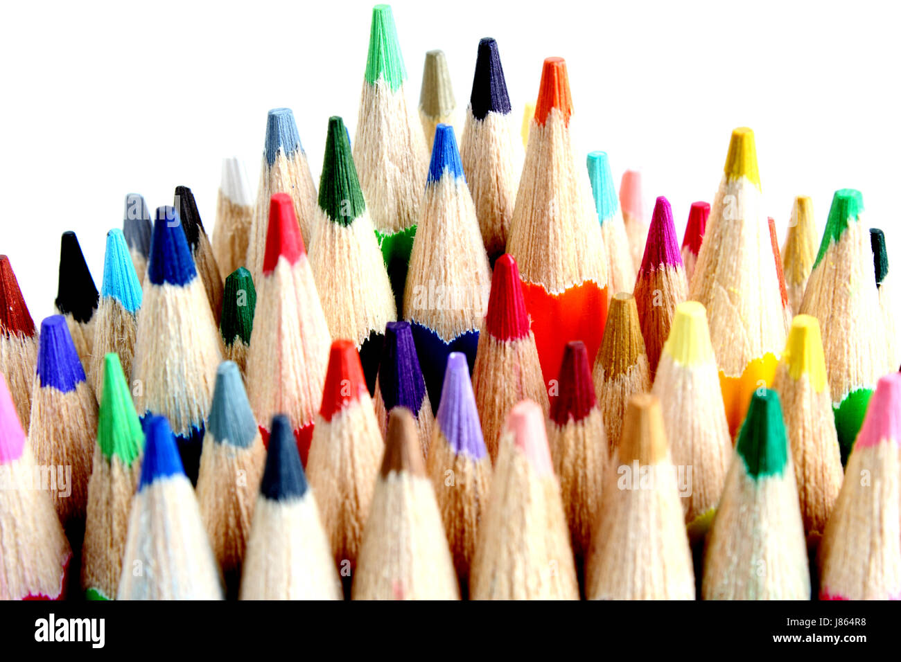 education paint draw colour colors colours school educational ...