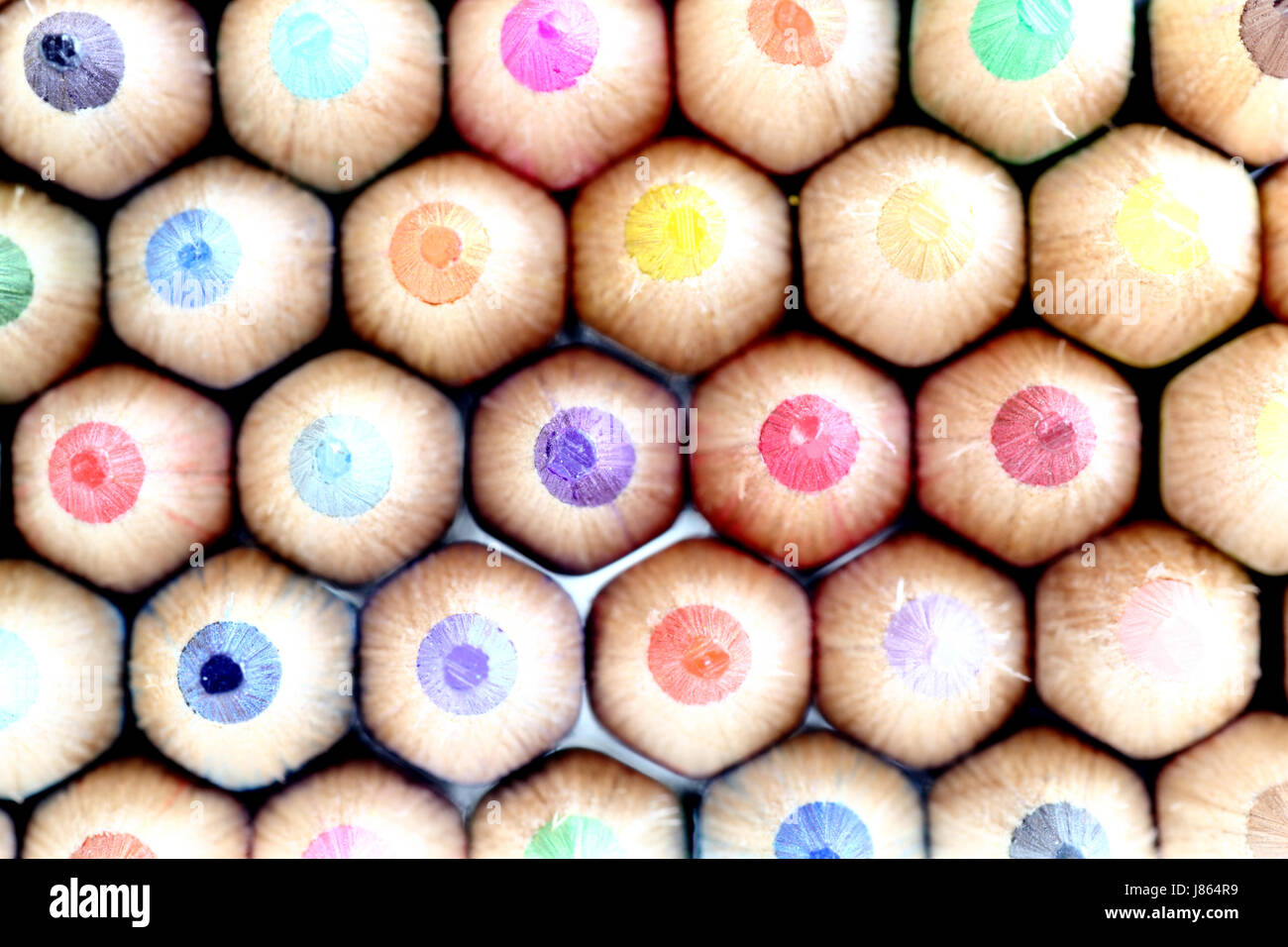 education paint draw colour colors colours school educational ...