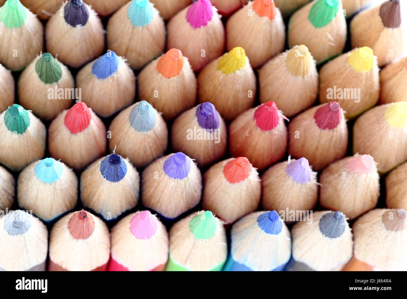 education paint draw colour colors colours school educational ...