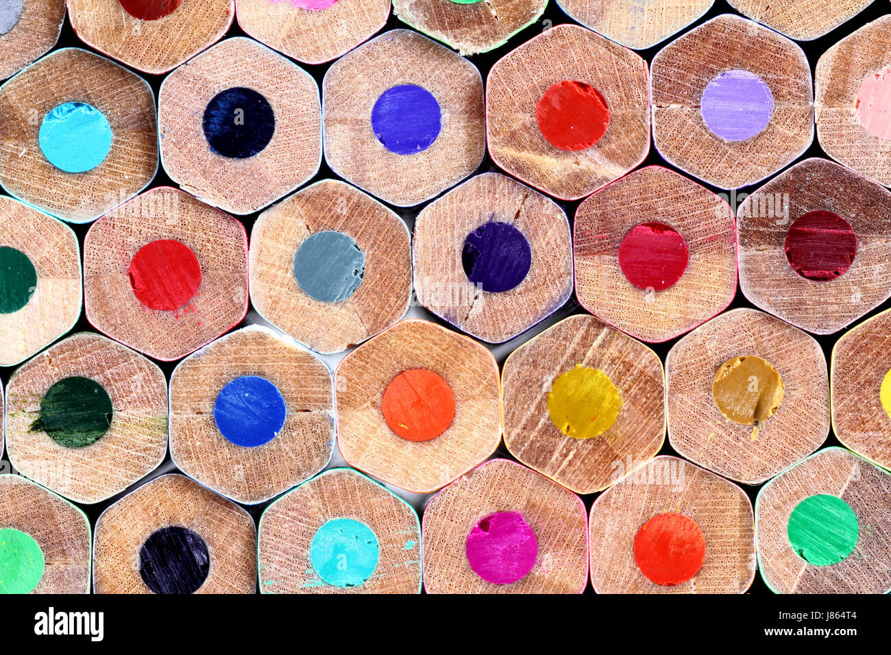 education paint draw colour colors colours school educational ...