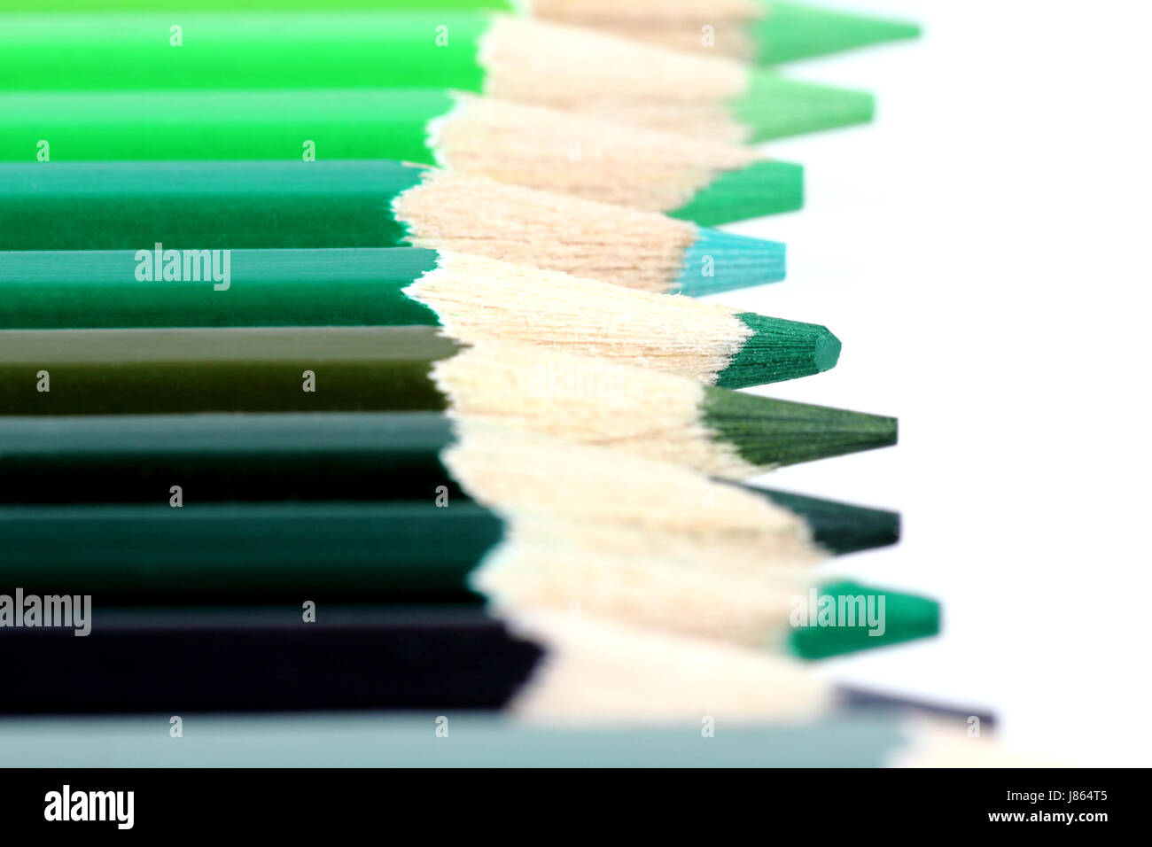 education paint draw colour colors colours school educational ...