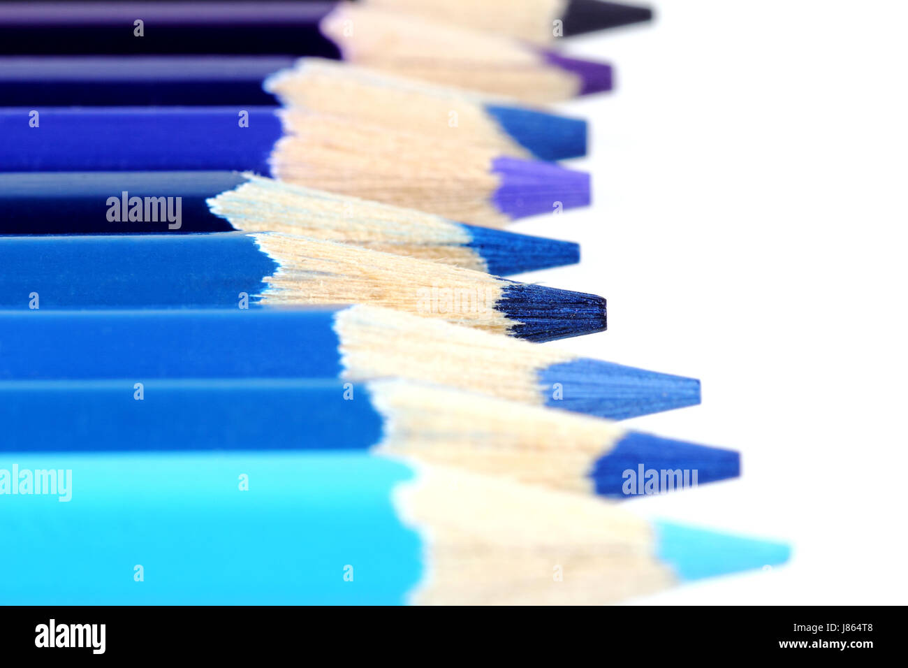 education paint draw colour colors colours school educational ...