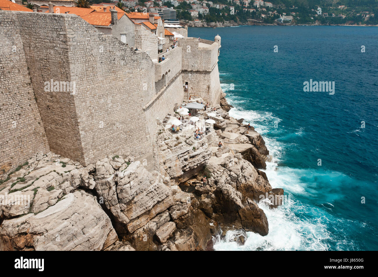 humans human beings people folk persons human human being waves surf ...