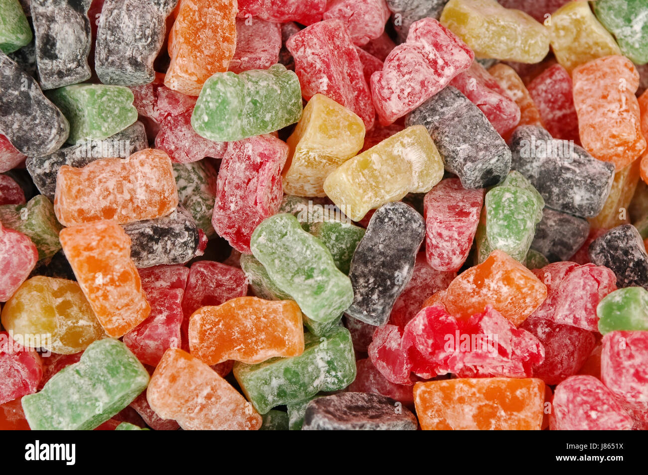 food aliment sweet sweets colour coloured colourful gorgeous ...